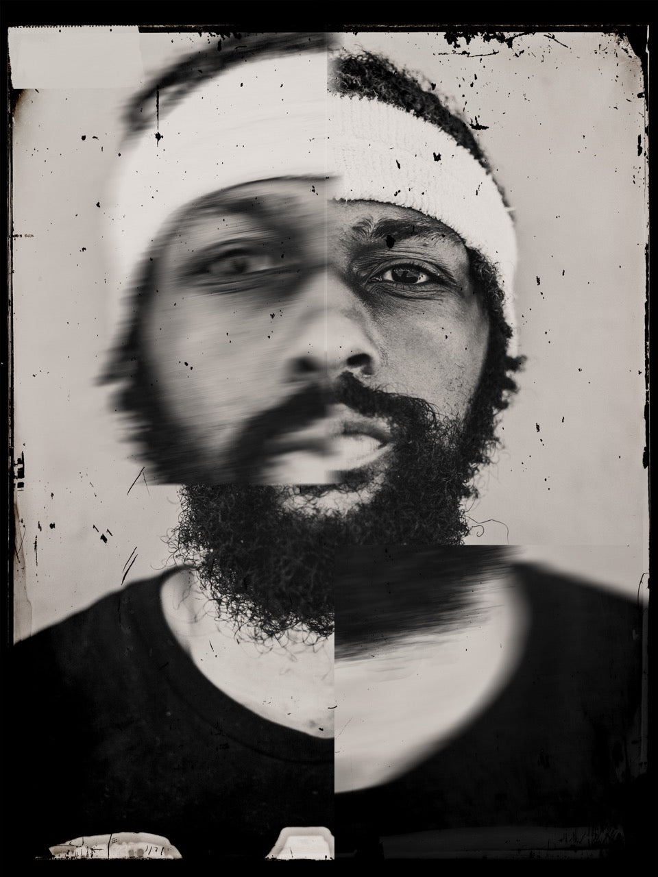 Split – Studio CT